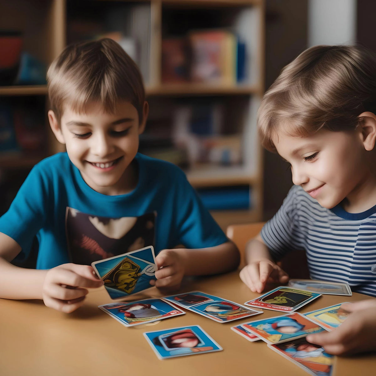 pokemon – Treehouse Toys