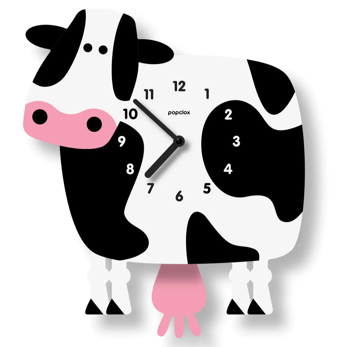 pendulum clocks – Treehouse Toys