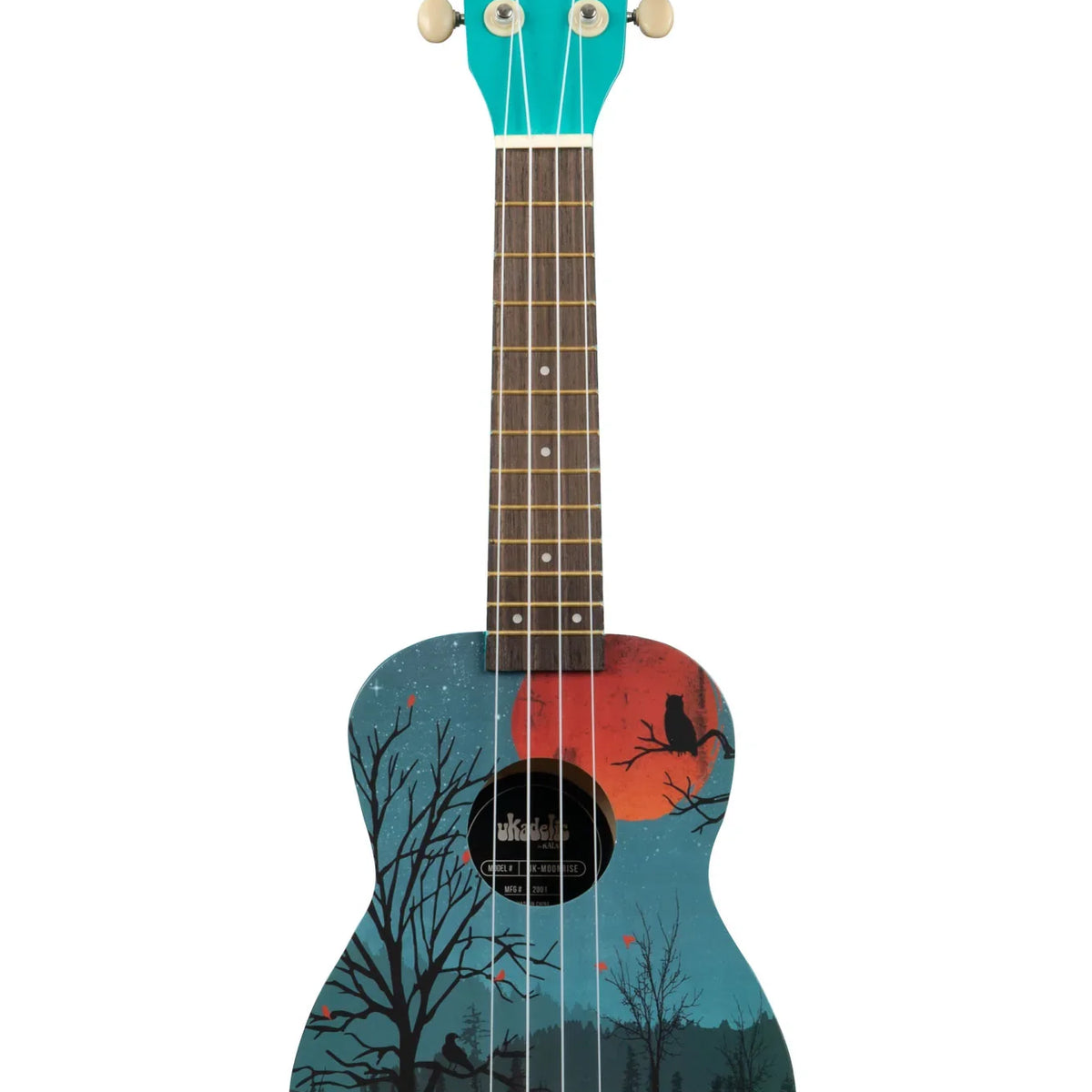 strings – Treehouse Toys