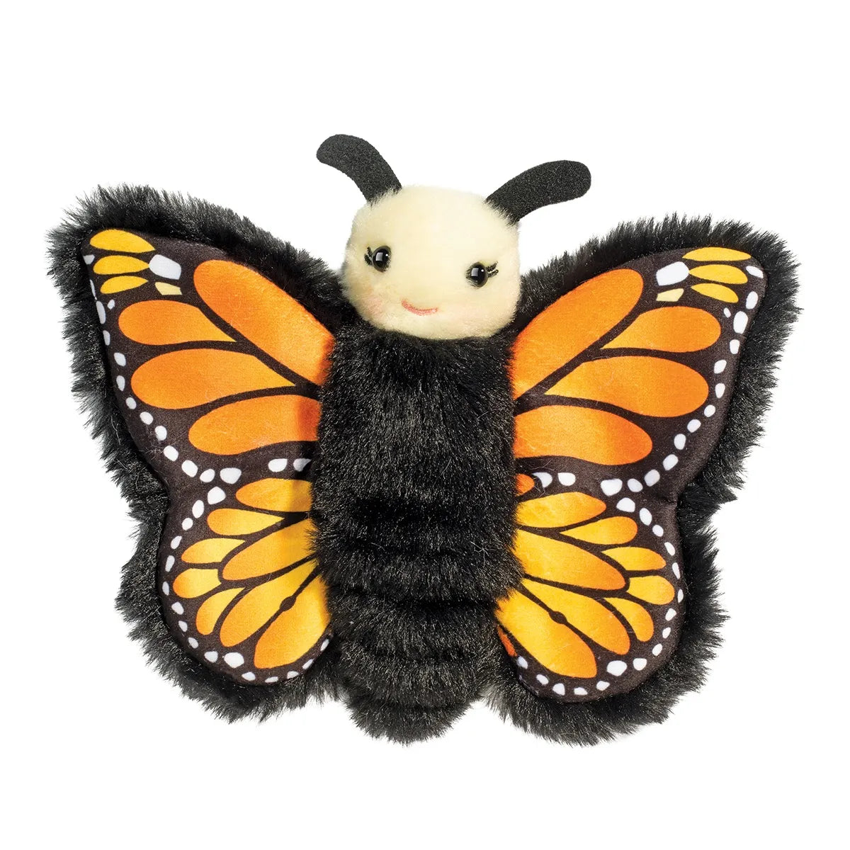 Monarch Butterfly Mini – Treehouse Toys