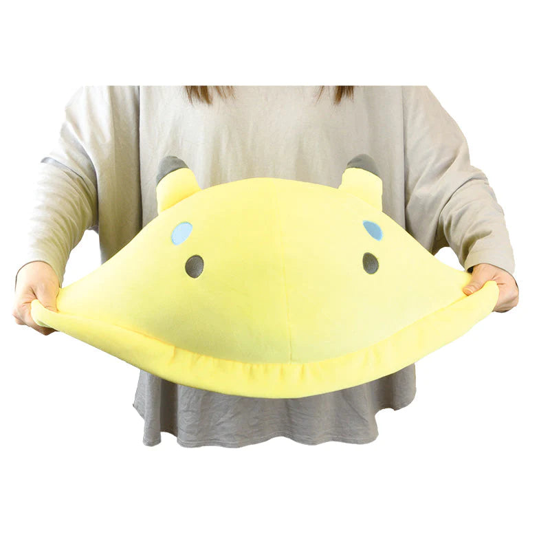 Jumbo Sea Slug – Treehouse Toys