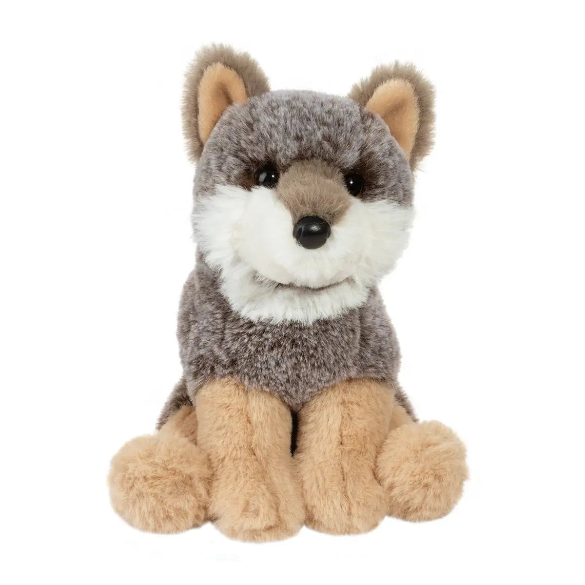 Wolf Albie – Treehouse Toys
