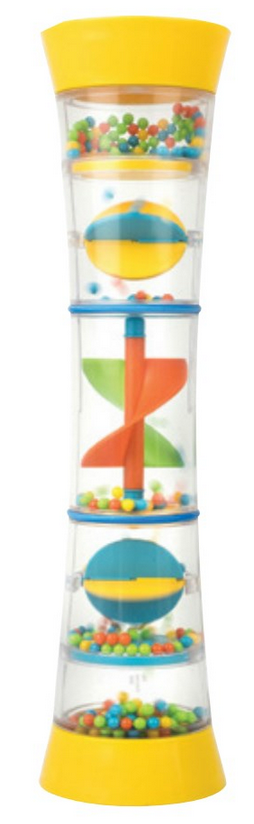 Twirly Whirly – Treehouse Toys