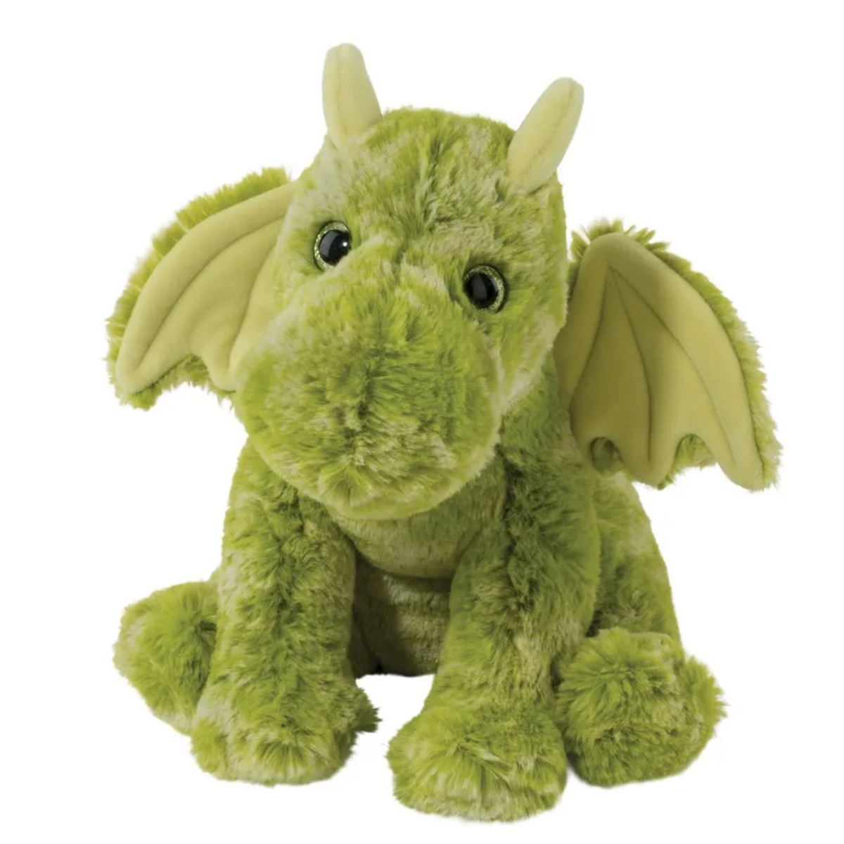 Dragon Lucian – Treehouse Toys