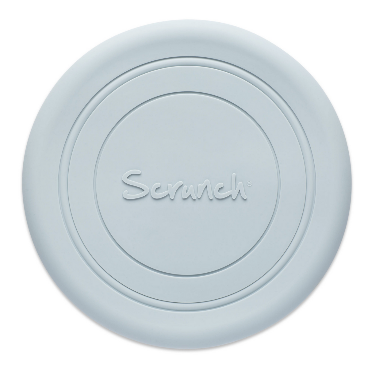 Scrunch Flyer Duck Egg Blue – Treehouse Toys