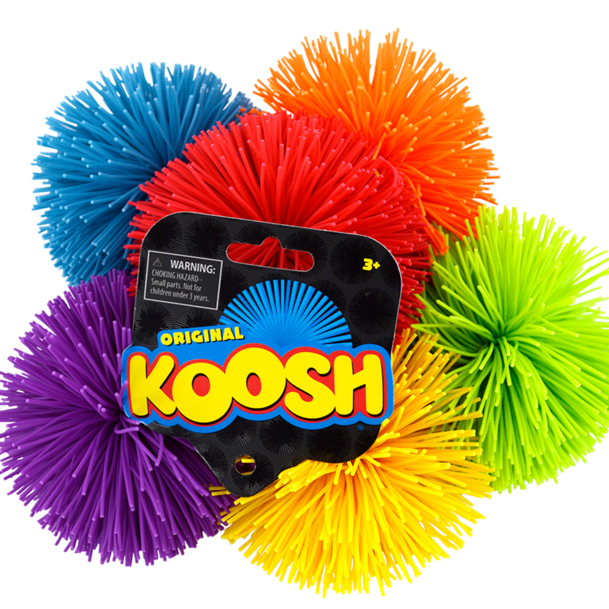 Koosh Original – Treehouse Toys