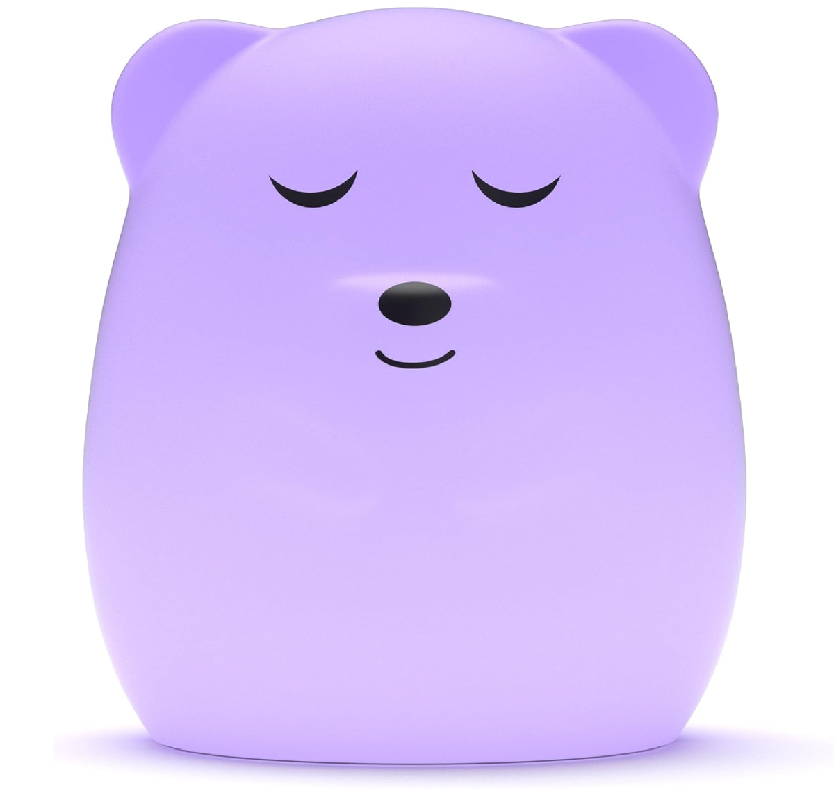 Breathing Pal | Ted the Bear – Treehouse Toys
