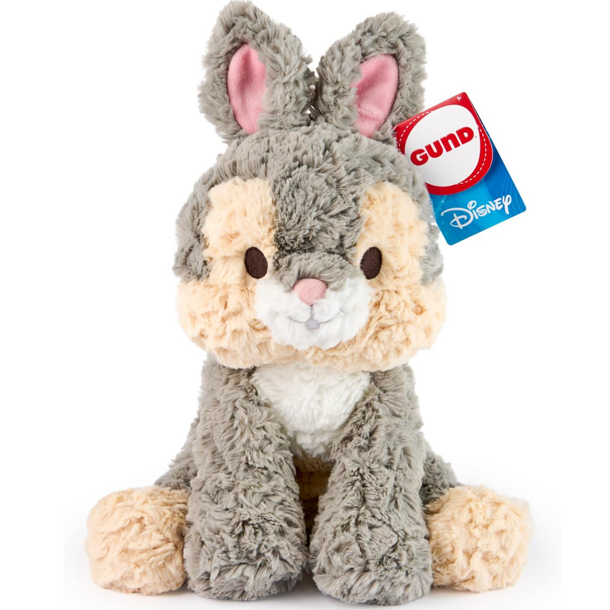 Cozys Thumper – Treehouse Toys