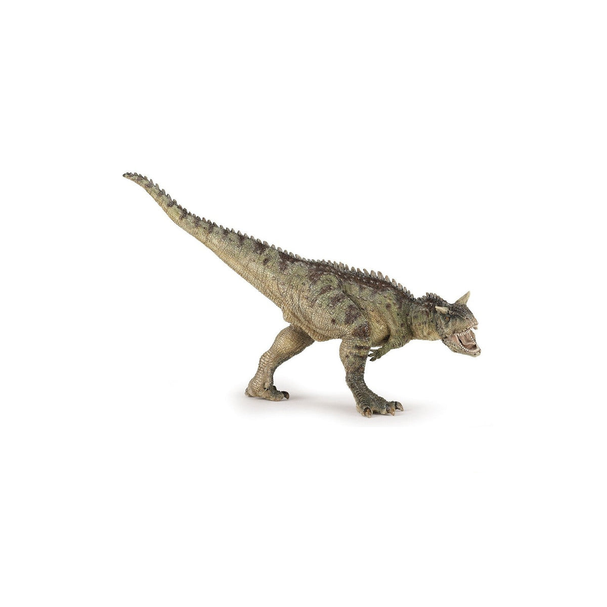 Carnotaurus – Treehouse Toys