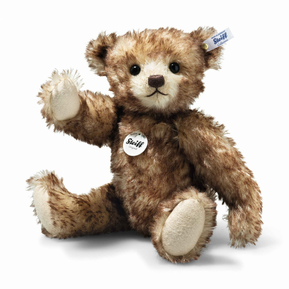 Teddy Bear Classic Limited Edition – Treehouse Toys