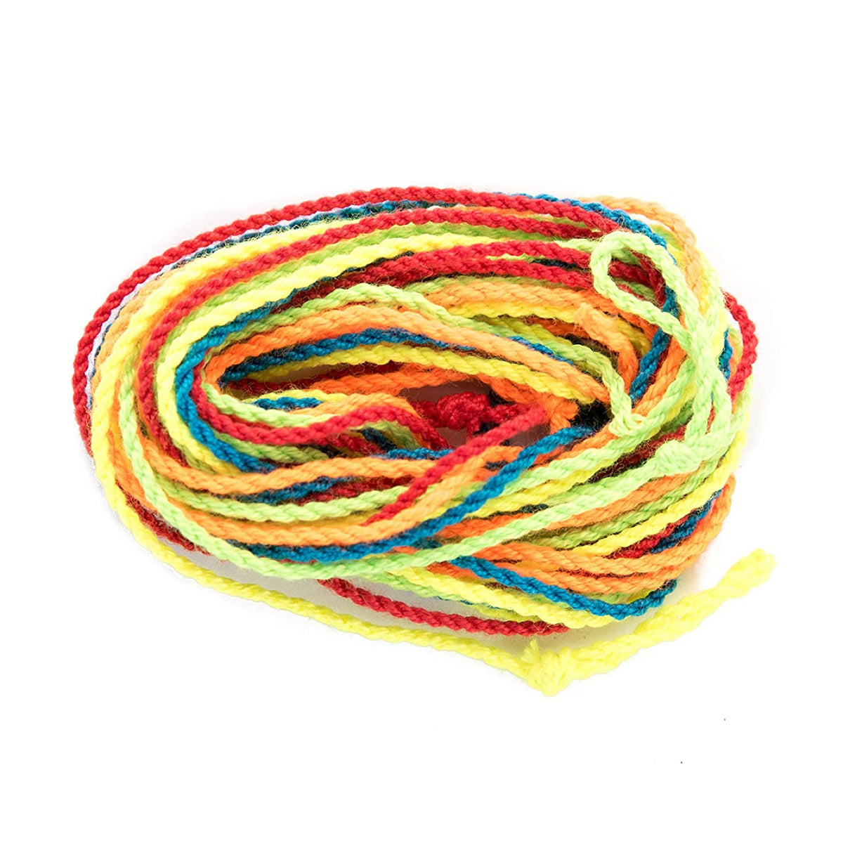 Yoyo String – Treehouse Toys
