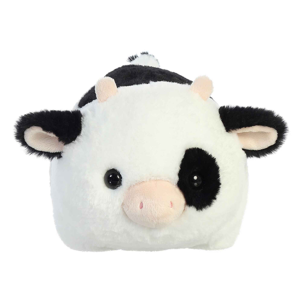 Spudster Cow Tutie – Treehouse Toys