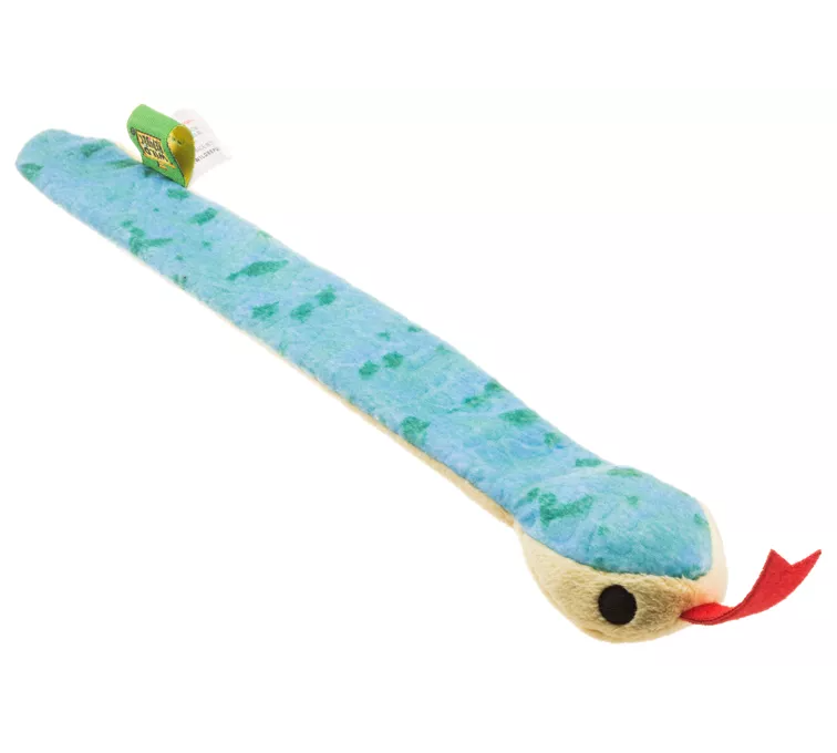 Snake Slap Bracelet – Treehouse Toys