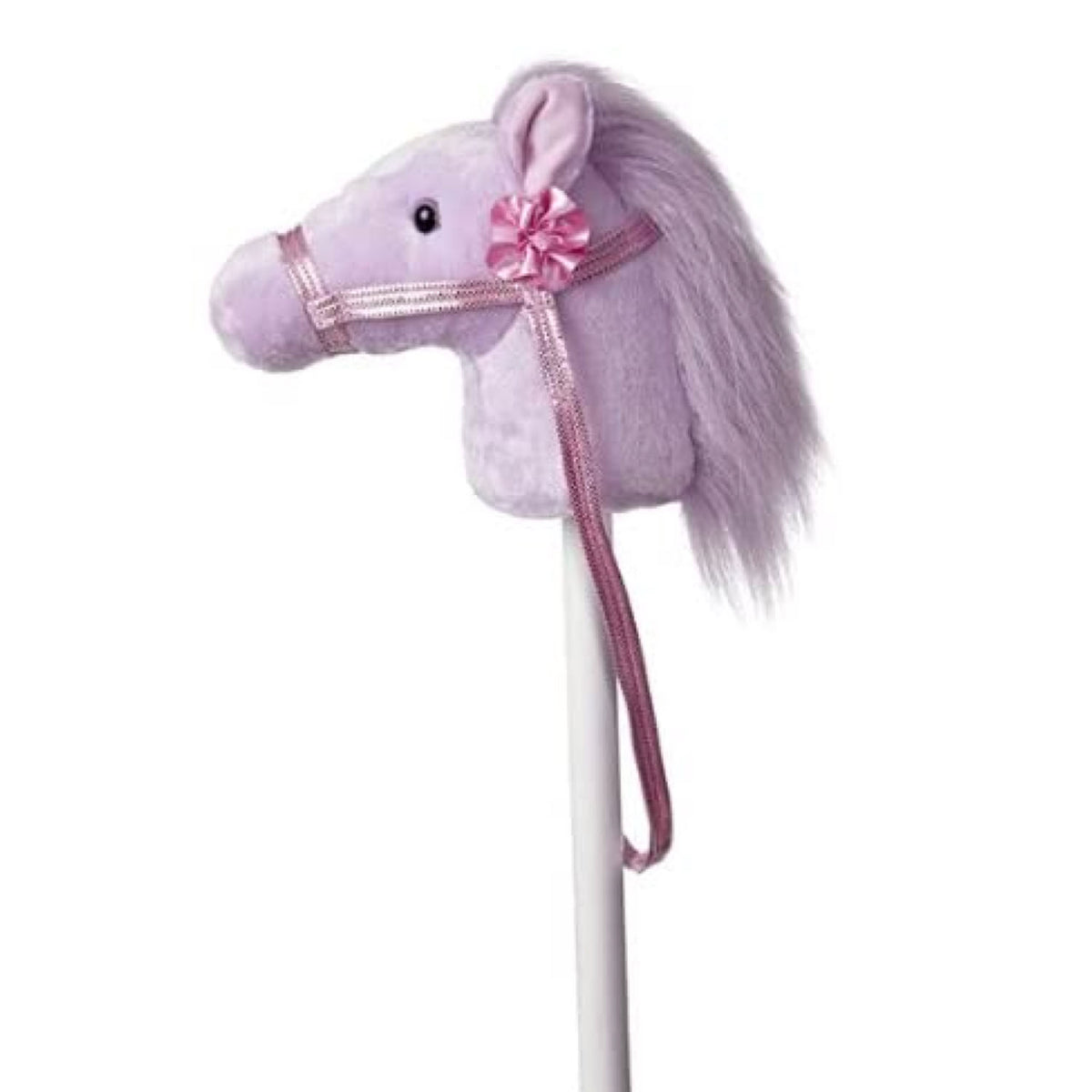 Hobby Horse Lavender – Treehouse Toys