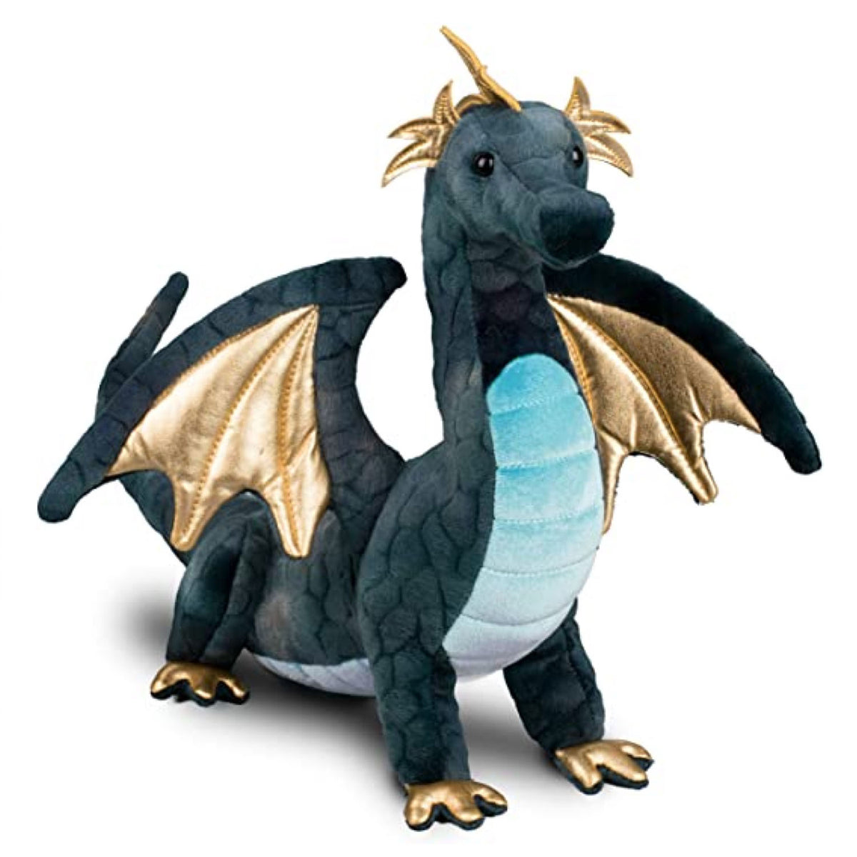 Dragon Aragon – Treehouse Toys