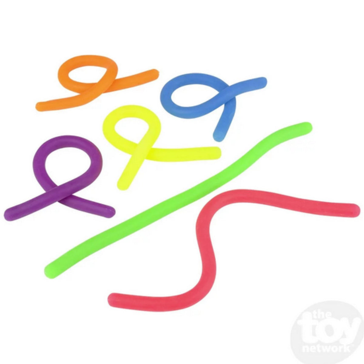 Stretchy String – Treehouse Toys