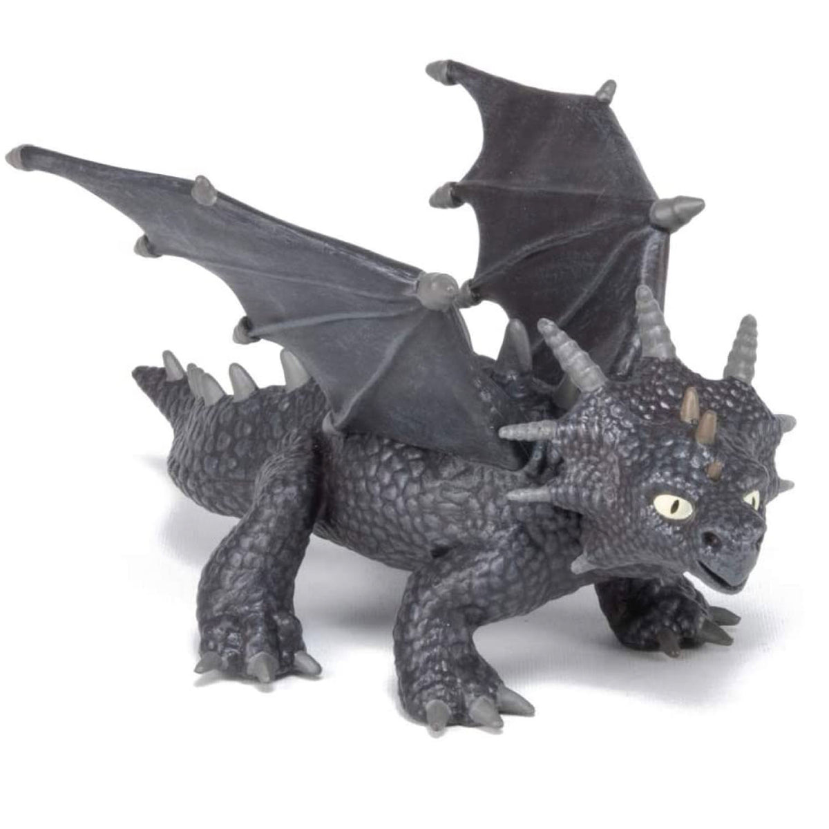 Pyro Dragon – Treehouse Toys